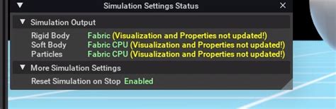 Different Behaviour From Isaac Sim · Issue 37 · Isaac Sim Omniisaacgymenvs · Github