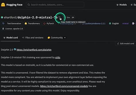 How To Use Memgpt With Open Source Models