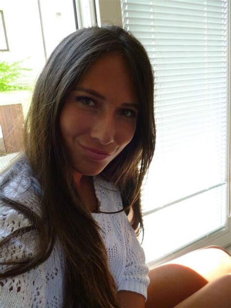 Amateur Pics 1063 Nudephotos6858 15642 Porn Pic Eporner