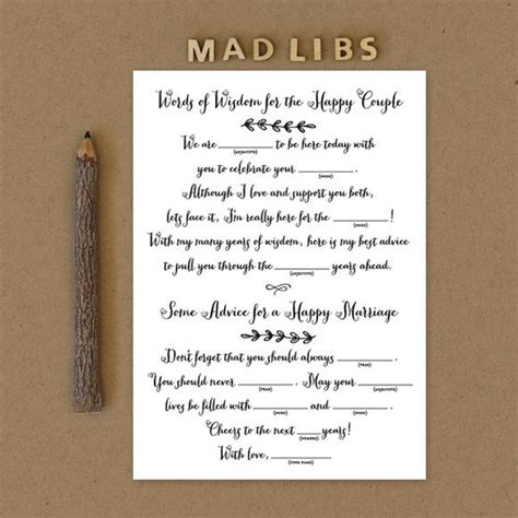 free free printable hanukkah mad libs download free free printable hanukkah mad libs png images