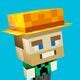 Web Browser Does Not Support Java Script Minecraft Education