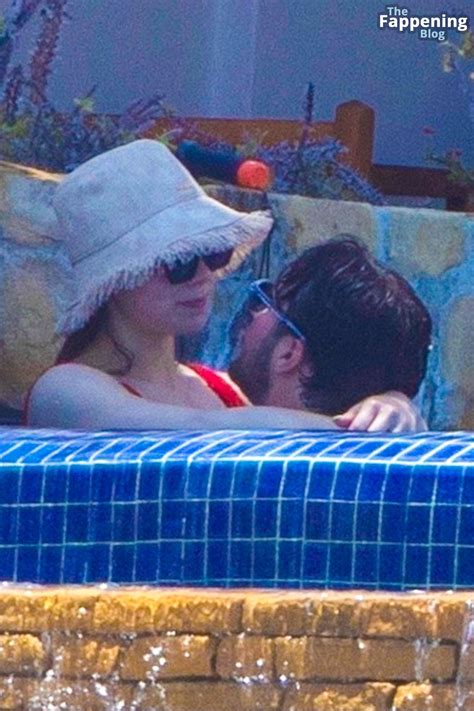Hailee Steinfeld Haileesteinfeld Nude Leaks Photo 1172 TheFappening
