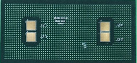 Introducing An Upcoming Ieee Packaging Benchmark Signal Integrity Journal