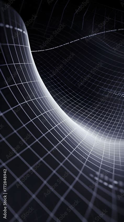 Visual Illustration Of The Relationship Between The Natural Logarithm Ln Function And Its