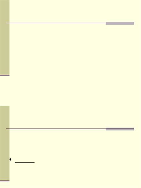 L3 Math For Economics12025optimization With Equality Constraintsnachrowi Pdf Utility
