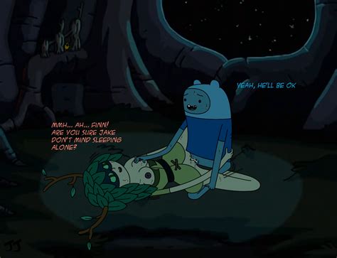 Rule 34 Adventure Time Breast Grab Breasts Breasts Out Clothed Sex