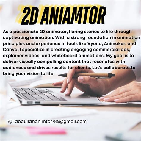 Abdullah Nasir Animator On Linkedin 2danimation Animation