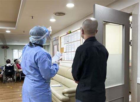 용인시 올 겨울 감염병 확산 대비 예방교육·모의훈련 아시아경제