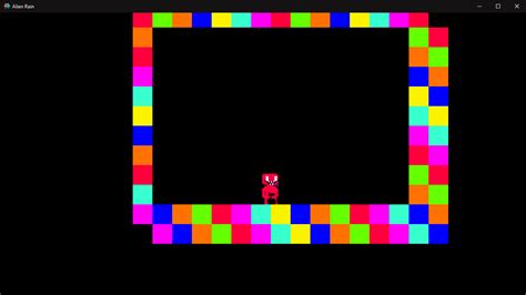 i m having trouble with tilemap collisions solved questions