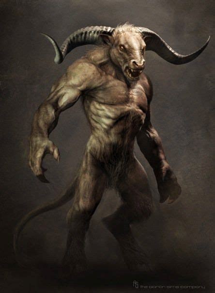 Dark Side DownUnder Magic Thursday Mythical Creatures Sexy Mythical Creatures