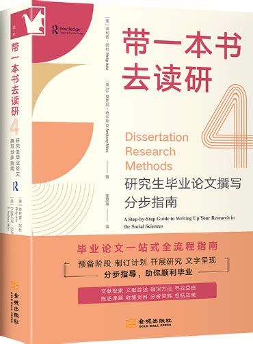 atcoder beginner contest 283 csdn博客