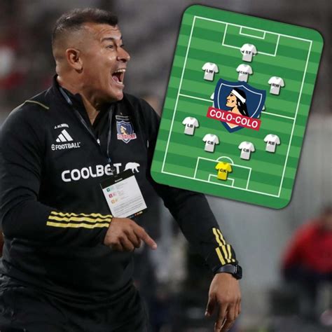 Roberto Cereceda Ficha Por Club Chileno Portal Nacional