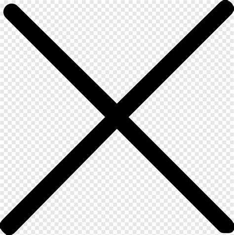 Computer Icons Button Encapsulated PostScript Axe Cdr Angle Png PNGEgg