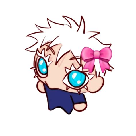 Bow Emojis For Discord Slack Discord Emoji