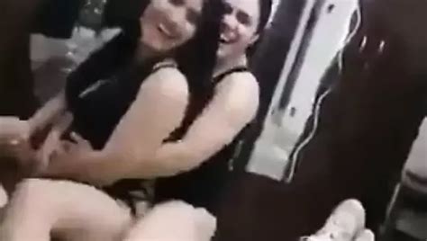 Egyptian Julia And Ramo And Sola Part 2 Darkegy Rough Sex Porn