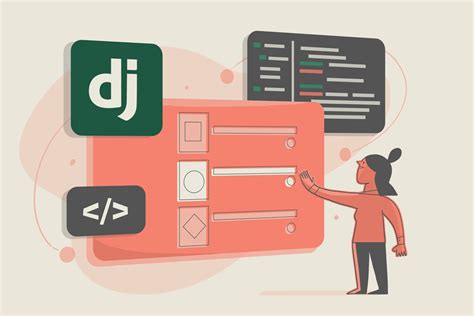 Tiny Interview Django Polls Coderpad
