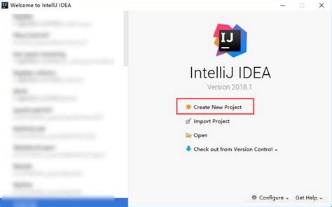 Scala快速上手一 Scala 介绍及eclipse安装和idea安装ecplise安装scala Ide Csdn博客