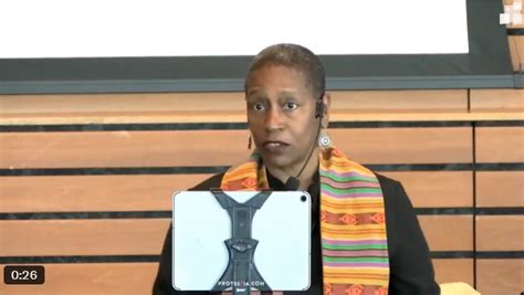 Pregnant Capable People Social Media Cringes At Non Binary Trans