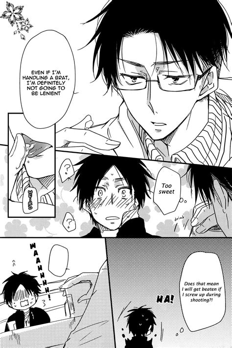 Alligator In Fiction Attack On Titan Dj Eng Myreadingmanga