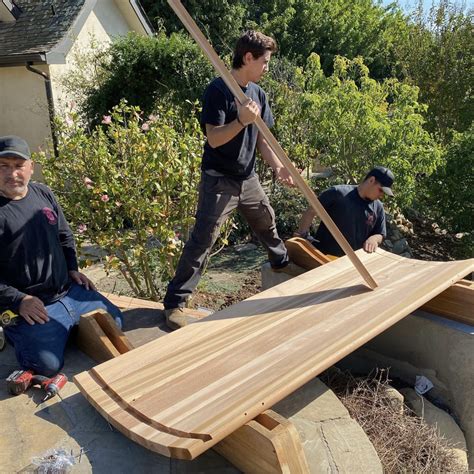 Request A Consultation Nordic Sauna