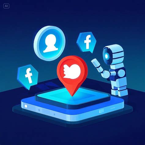 호주 Ai·소셜미디어 규제 강행 Hauls Tech Insigts