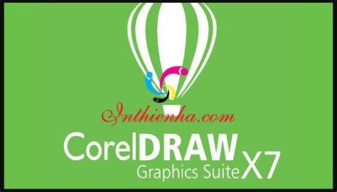 Download Coreldraw X Full Version Dasezone