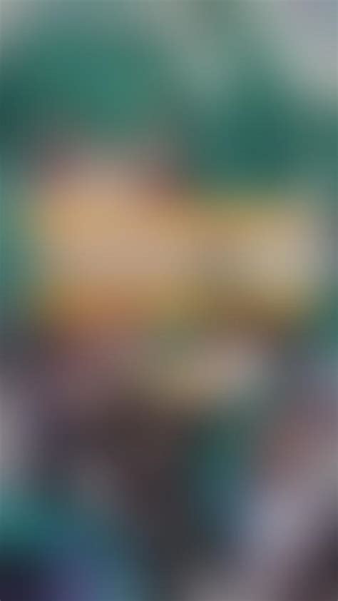 Cs16卡死opengl提示错误 抖音