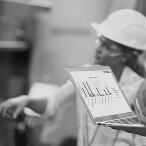 Control Components Anglia Ltd Get What You Need When You Need Them We Have A Huge Range Of