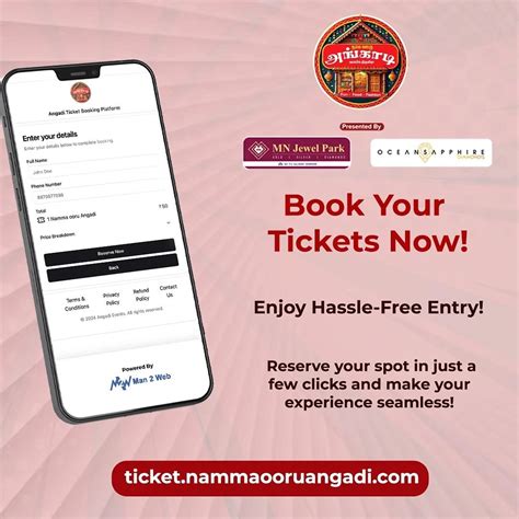 Harsha Vardhan On Linkedin Finally Something That I Have Built Is