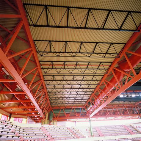 Architectural Costruct