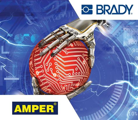 Richard Tomik Posted On Linkedin