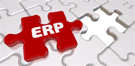 Guide To Hiring Erp Developers Online In Vietnam Aegona