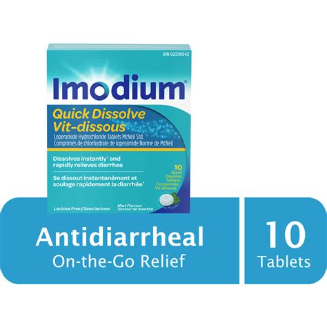 Can You Give Dog Diarrhea Imodium