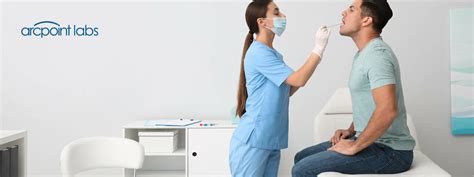 Understanding The Importance Of Legal Dna Testing Arcpoint Labs