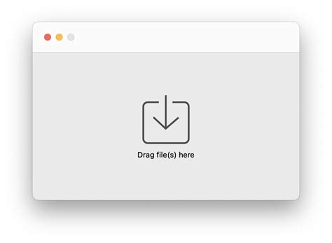 Zip Repair How To Extract Files From Corrupted Zip Archive