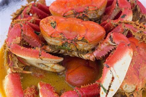 브라질 해변 코코넛 밀크 코코넛 고기 Ciliantro 양파와 토마토브라질의 동북에서 전형적인 요리 쿡에서 게 게에 대한 스톡 사진 및 기타 이미지 Istock