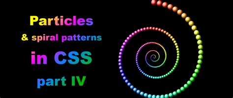 Css Text Outline Everything About Stroke Text In Css Dev Community