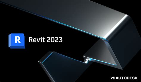 Revit 2023