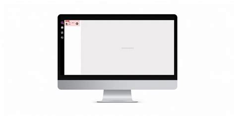 github paulahage inbox customer