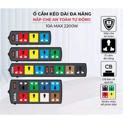 C M I N Lioa Lo I D Y M M C B O V Qu T I Shopee Vi T Nam