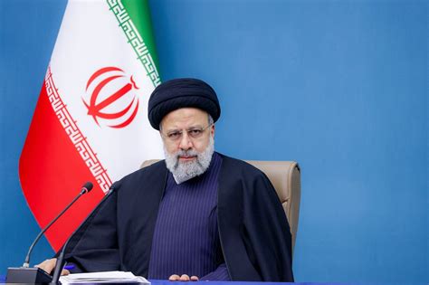 جایزه ویژه رییسی به خانواده‌ای با ۱۲ فرزند فیلم