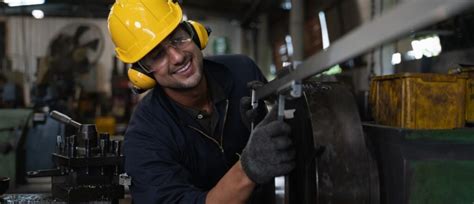 PLC Programming Programmable Automation Echo Automation