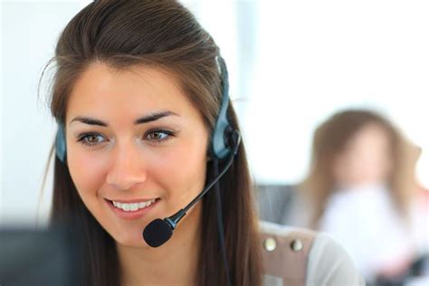 7 benefits of netsuite connected field scheduling automation msi data