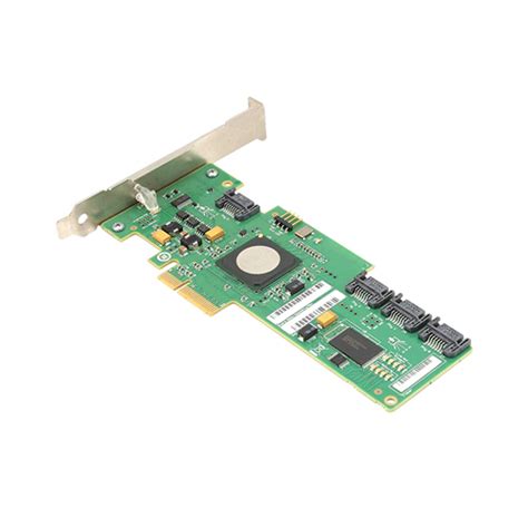 2741 70XX IBM Sysconnect Fiber Channel SAS PCI RAID Disk Unit Controller Prodiskit Com
