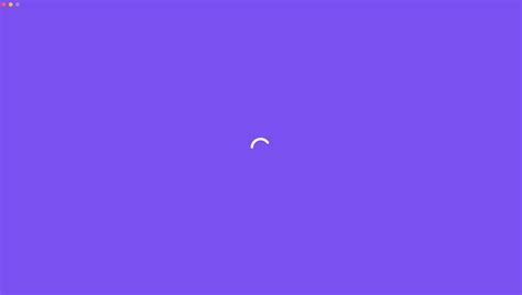 logi options stuck loading forever r logitech