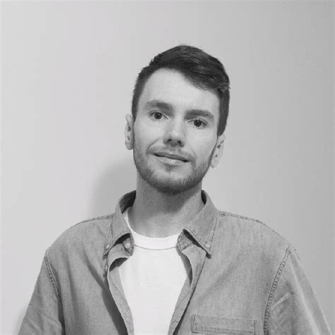 Garreth Bennett Email And Phone Number Wildlings Creative Agency