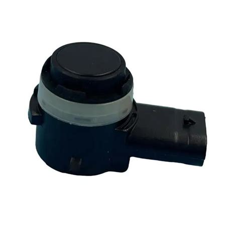 Parking Sensor Pdc Sensor Parktronic Reverse Assistant Oe 66209261582