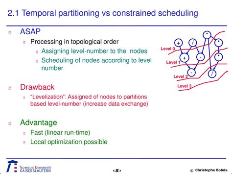 Reconfigurable Computing Ppt Download