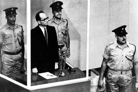 Őrült évek 1961 RitkÁn LÁthatÓ TÖrtÉnelem