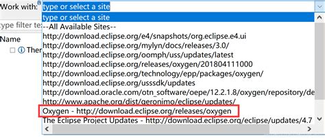 Eclipse下配置jsp环境方法说明如何在eclipse下配置jsp运行环境 Csdn博客 Eclipse下配置jsp环境方法说明如何在eclipse下配置jsp运行环境 Csdn博客